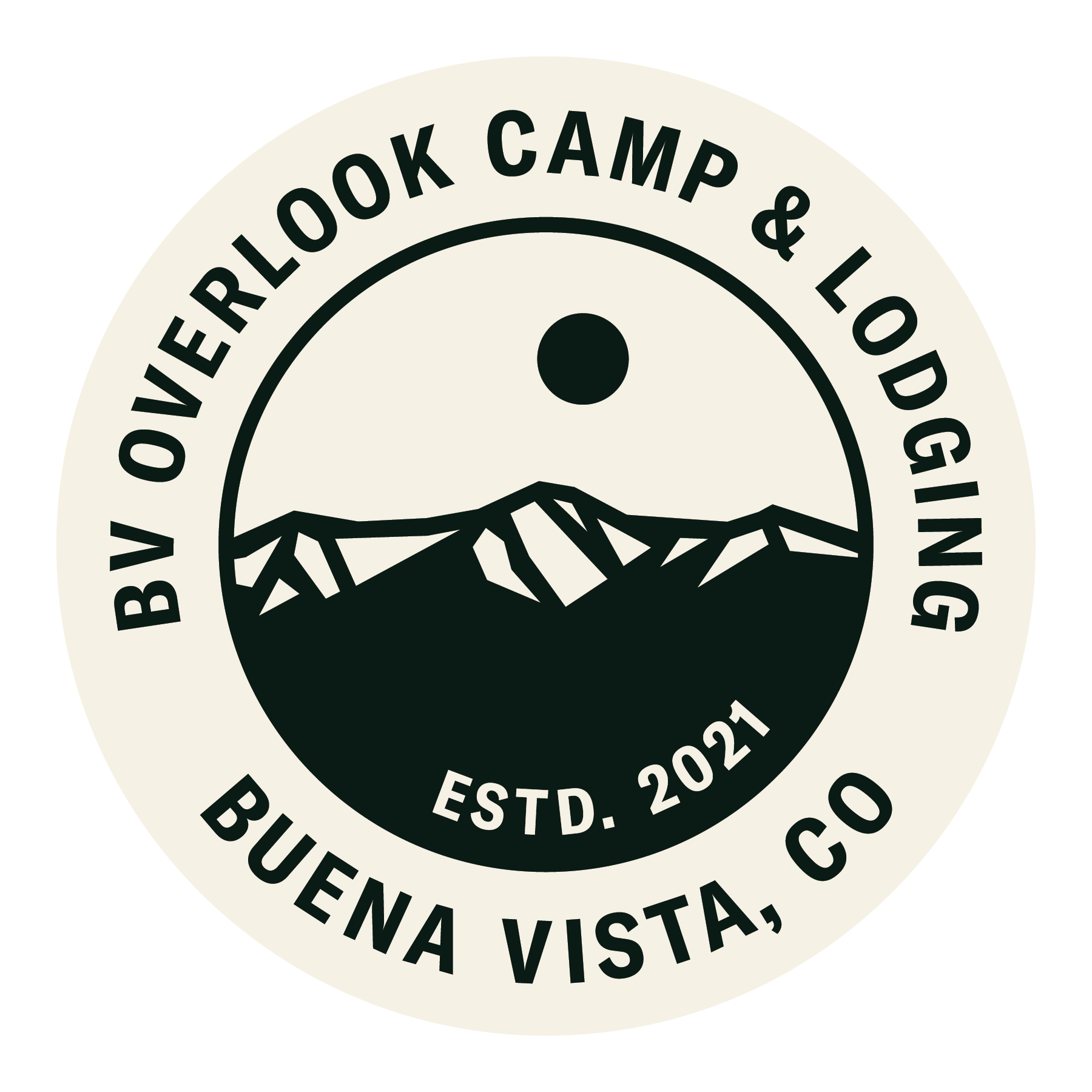 FAQs BV Overlook FAQs BV Overlook