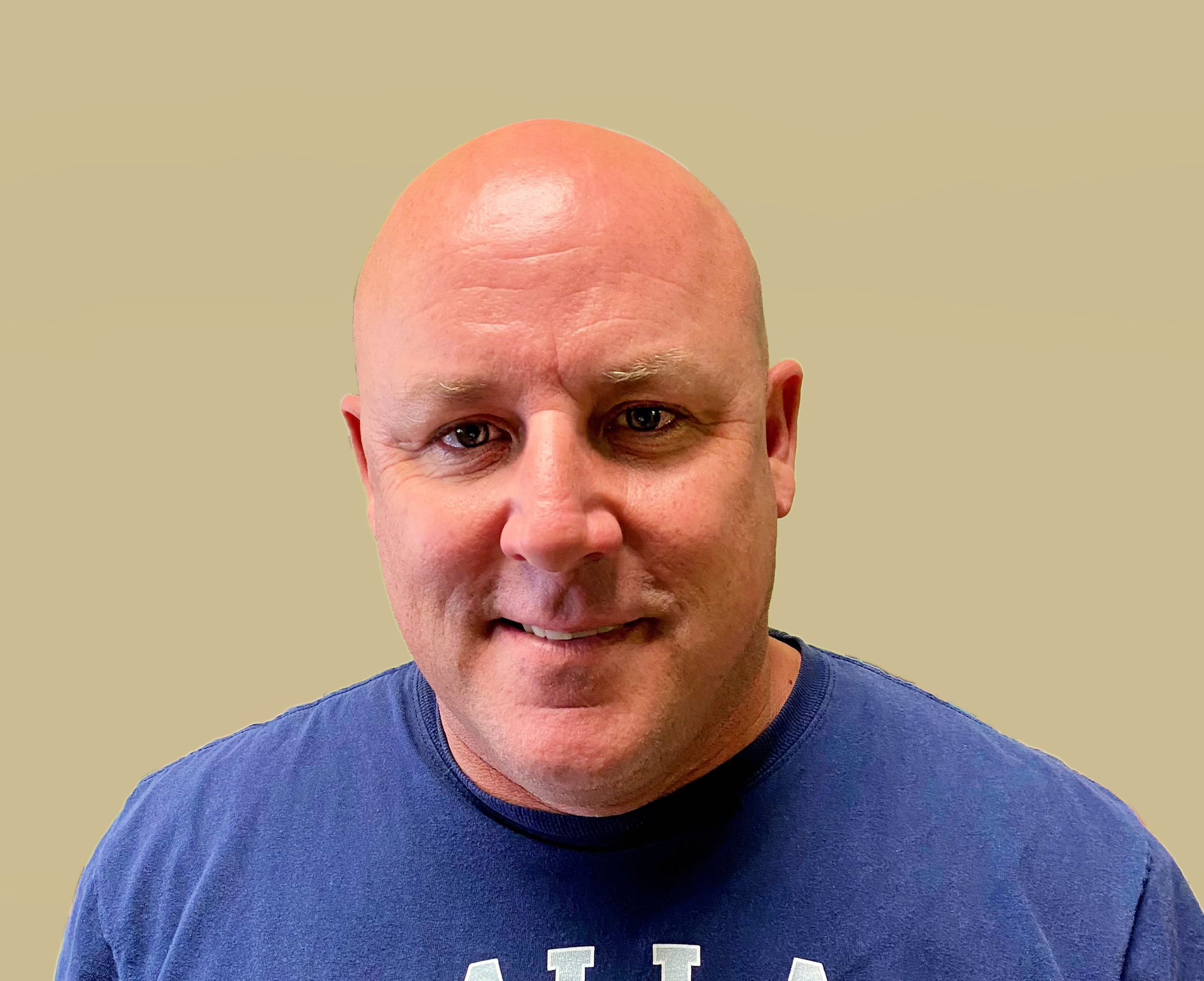 Sports — WMRS Radio/Sunny 107.7 FM