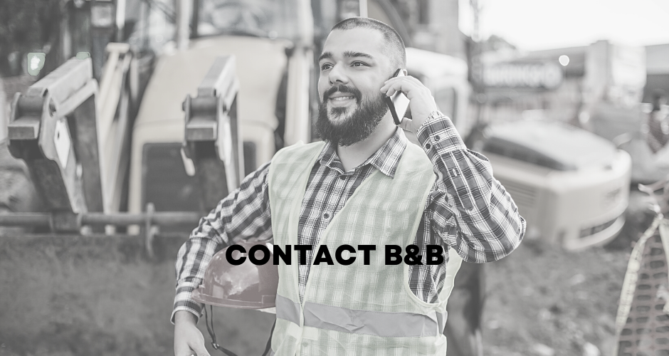 About — B&B Underground | Central Florida HDD Contractor