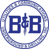 B&B Underground | Central Florida HDD Contractor