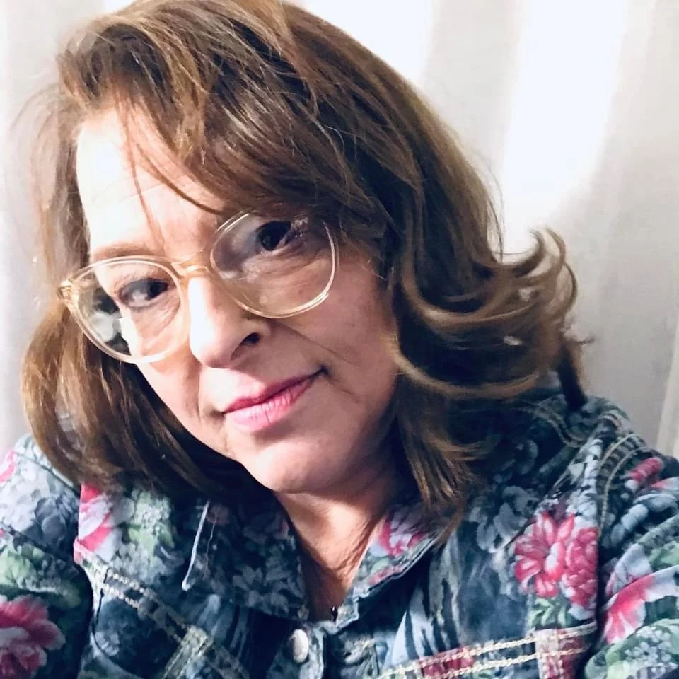 Shine Bright in Life