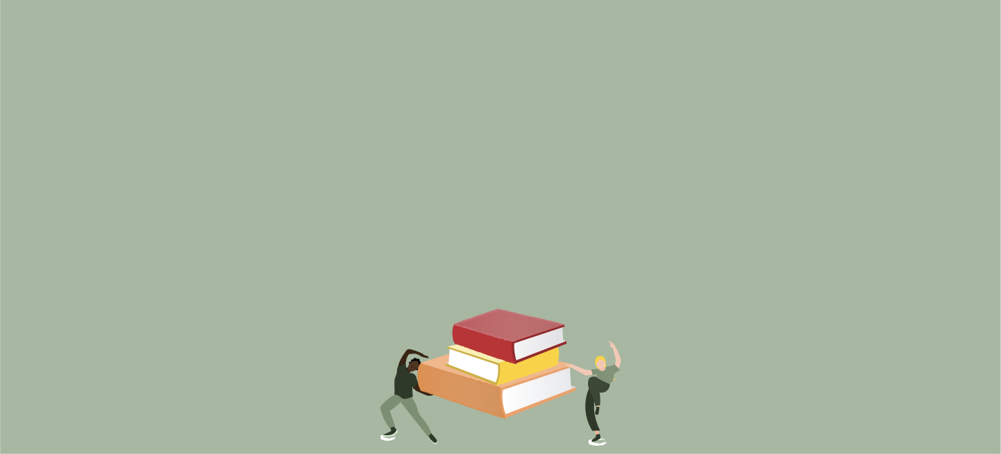 In-School Program — Soul Learning™