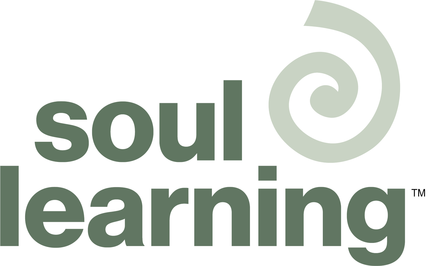 Soul Learning™ | Enhance Wellbeing Today: Start Your Journey