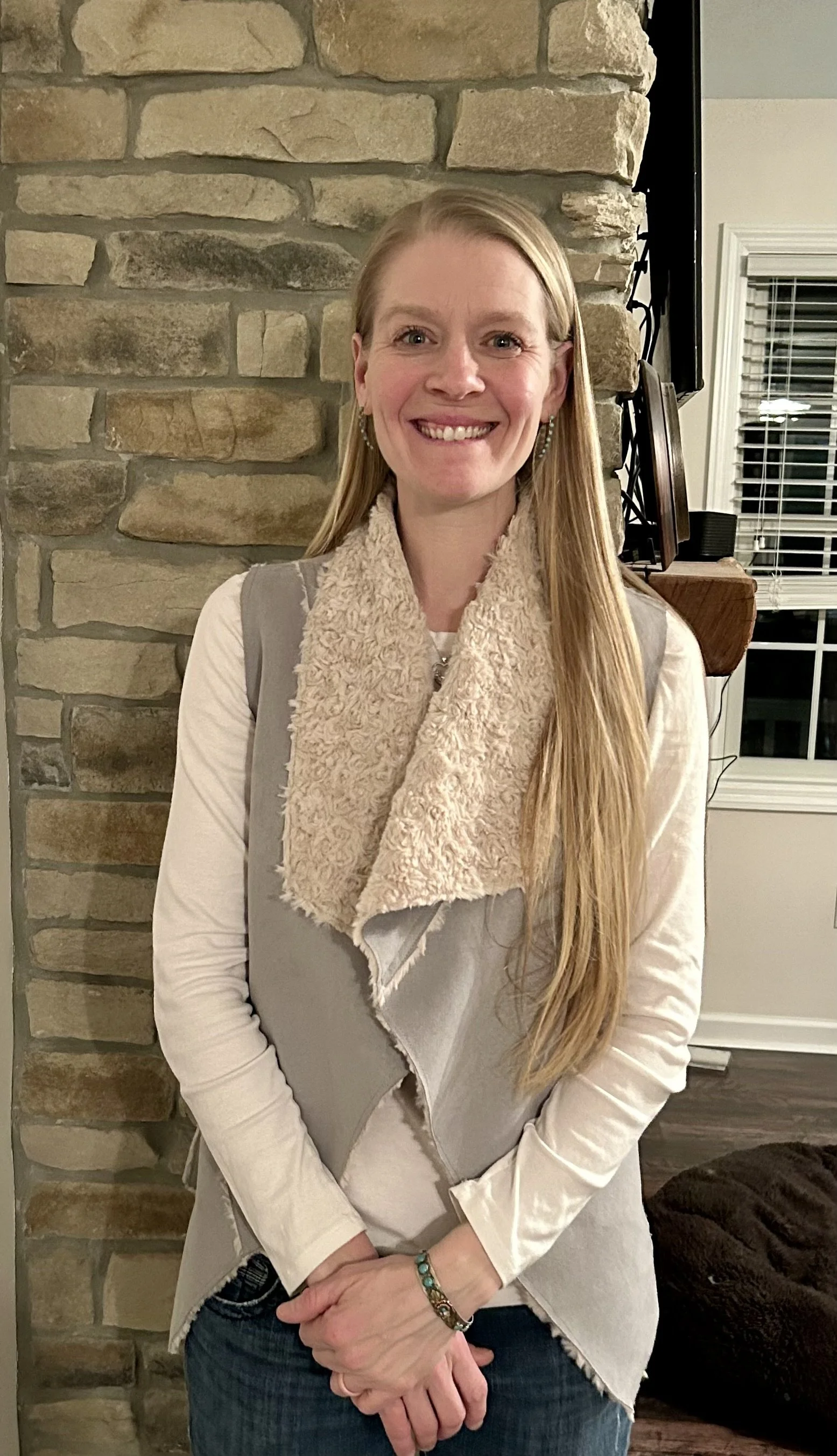 Officers/Board of Directors — Breakaway From Cancer