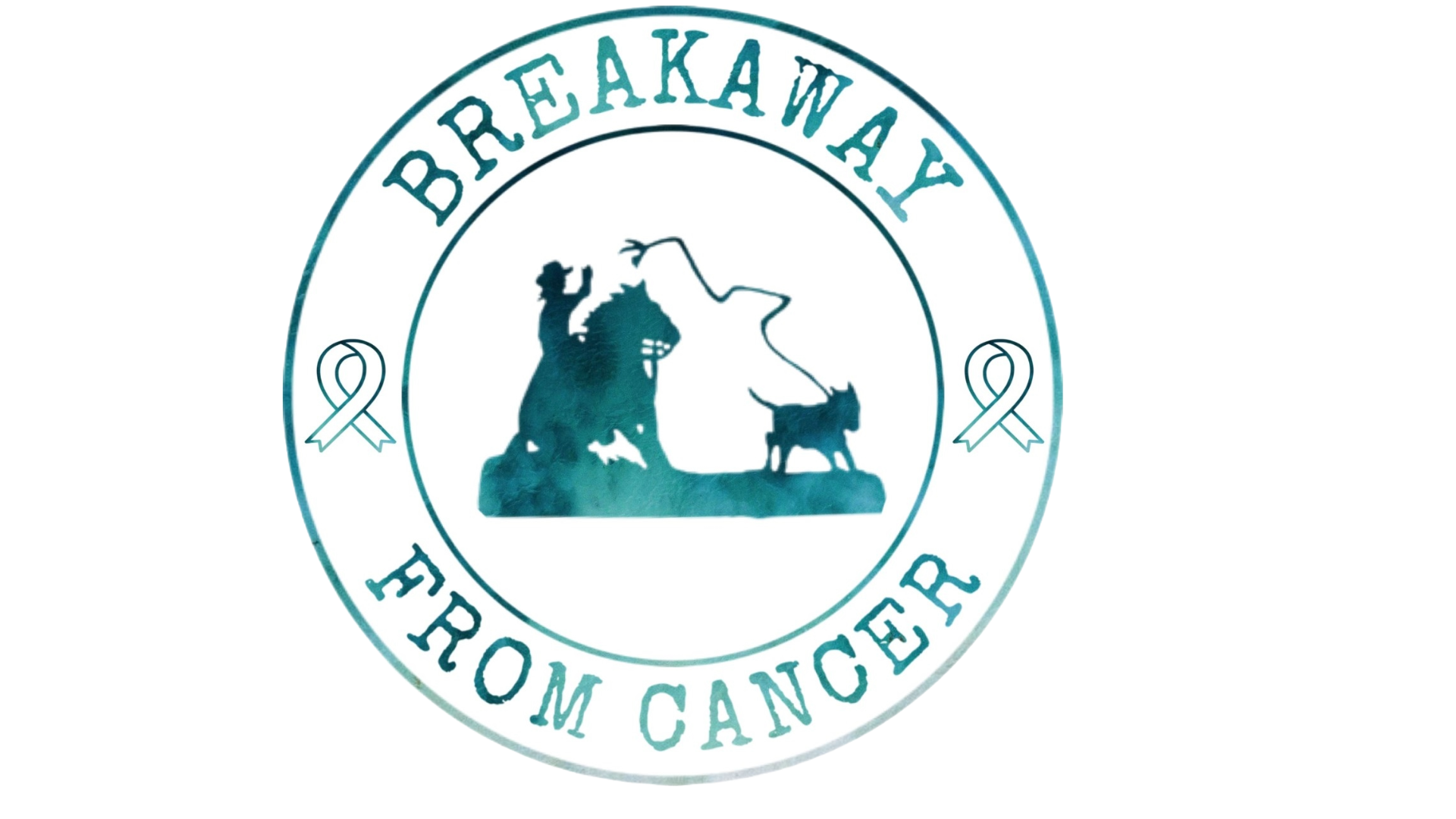 Breakaway From Cancer