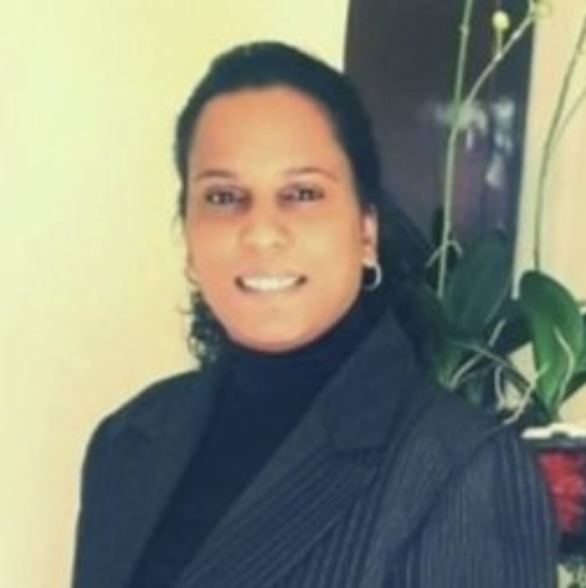 Our Team — LifeSpheres