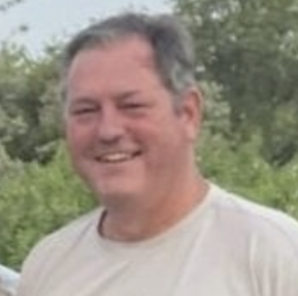 Our Team — LifeSpheres