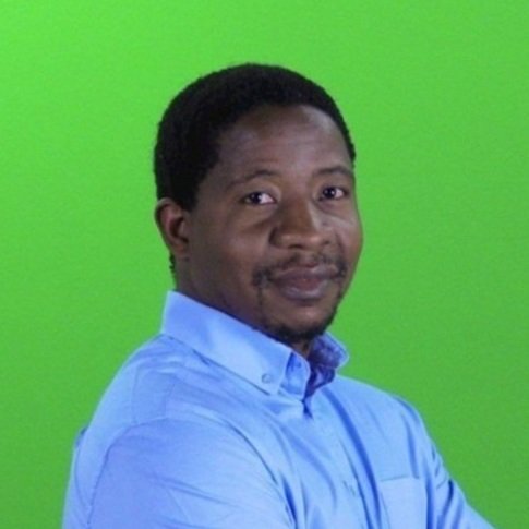 Our Team — LifeSpheres