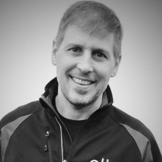 Our Team — LifeSpheres