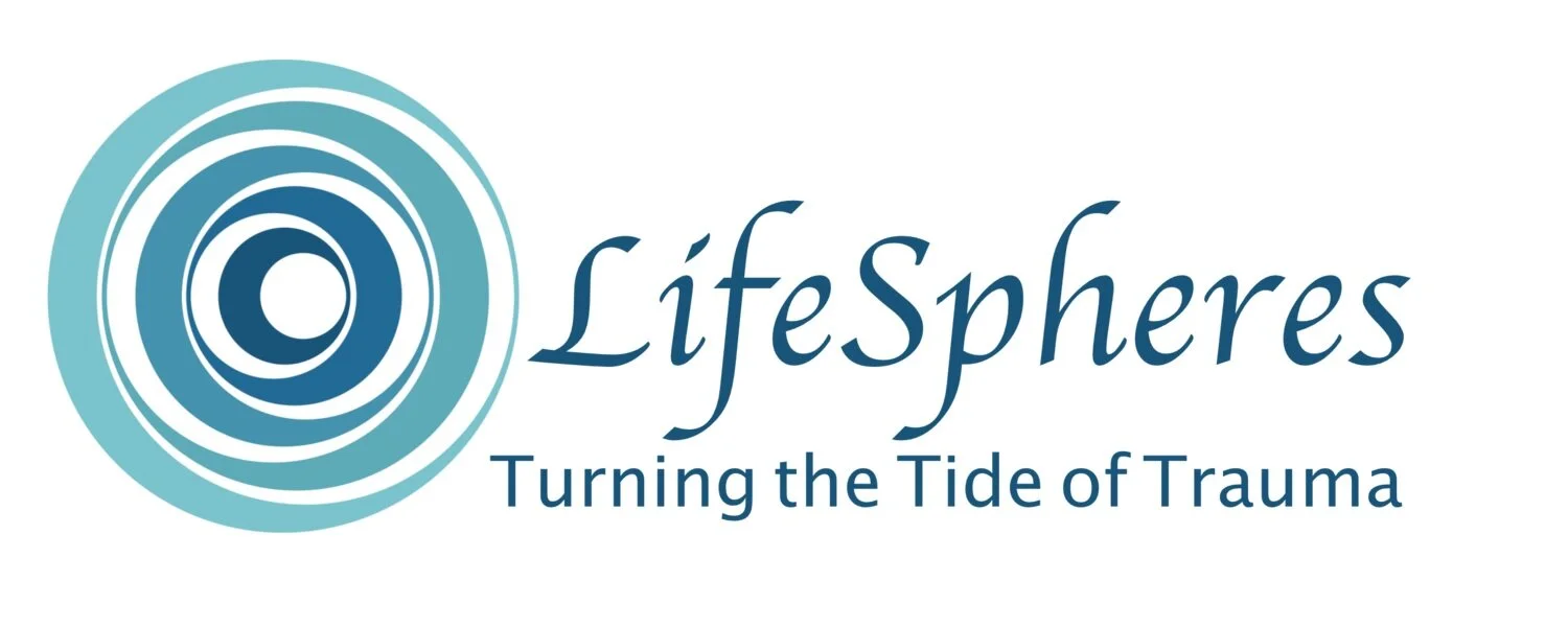 Hall of Heroes — LifeSpheres