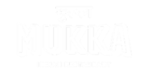 Mukka Indian Restaurant | St Kilda