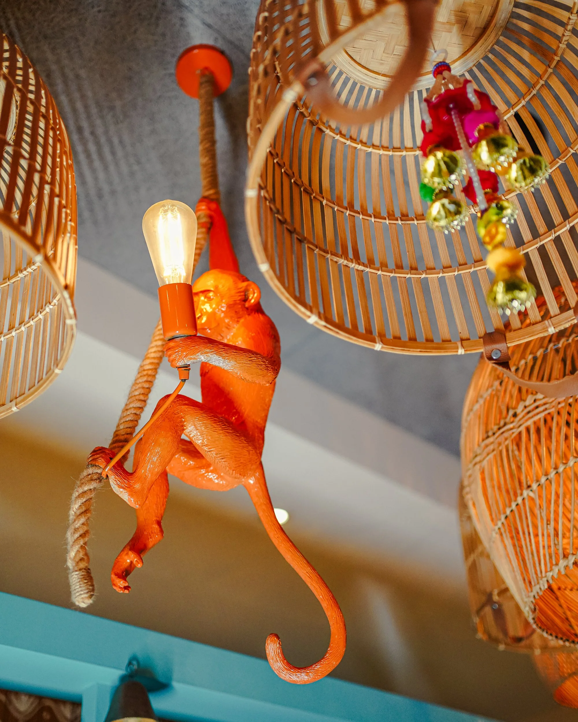 Top Indian Restaurant in St Kilda | Fitzroy | Carnegie Melbourne