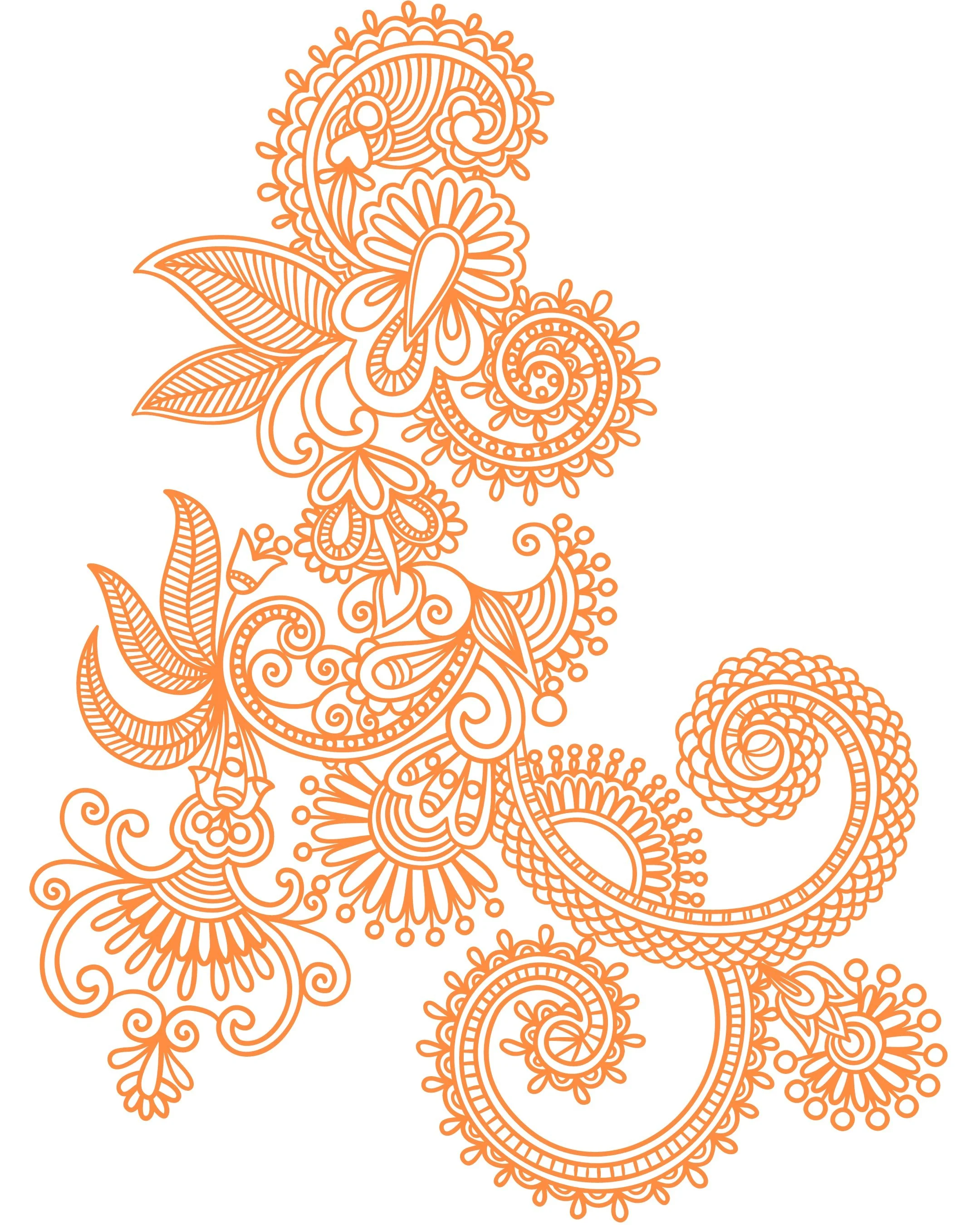 Traditional Indian Food and Cuisine Order Online Melbourne — Mukka ...