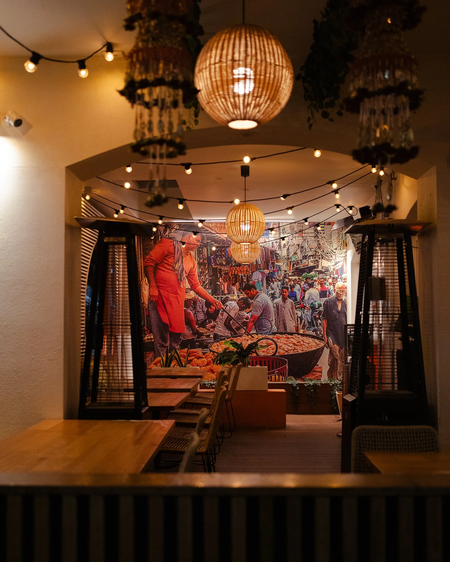 Best Indian Restaurant in St Kilda | Fitzroy | Carnegie Melbourne ...