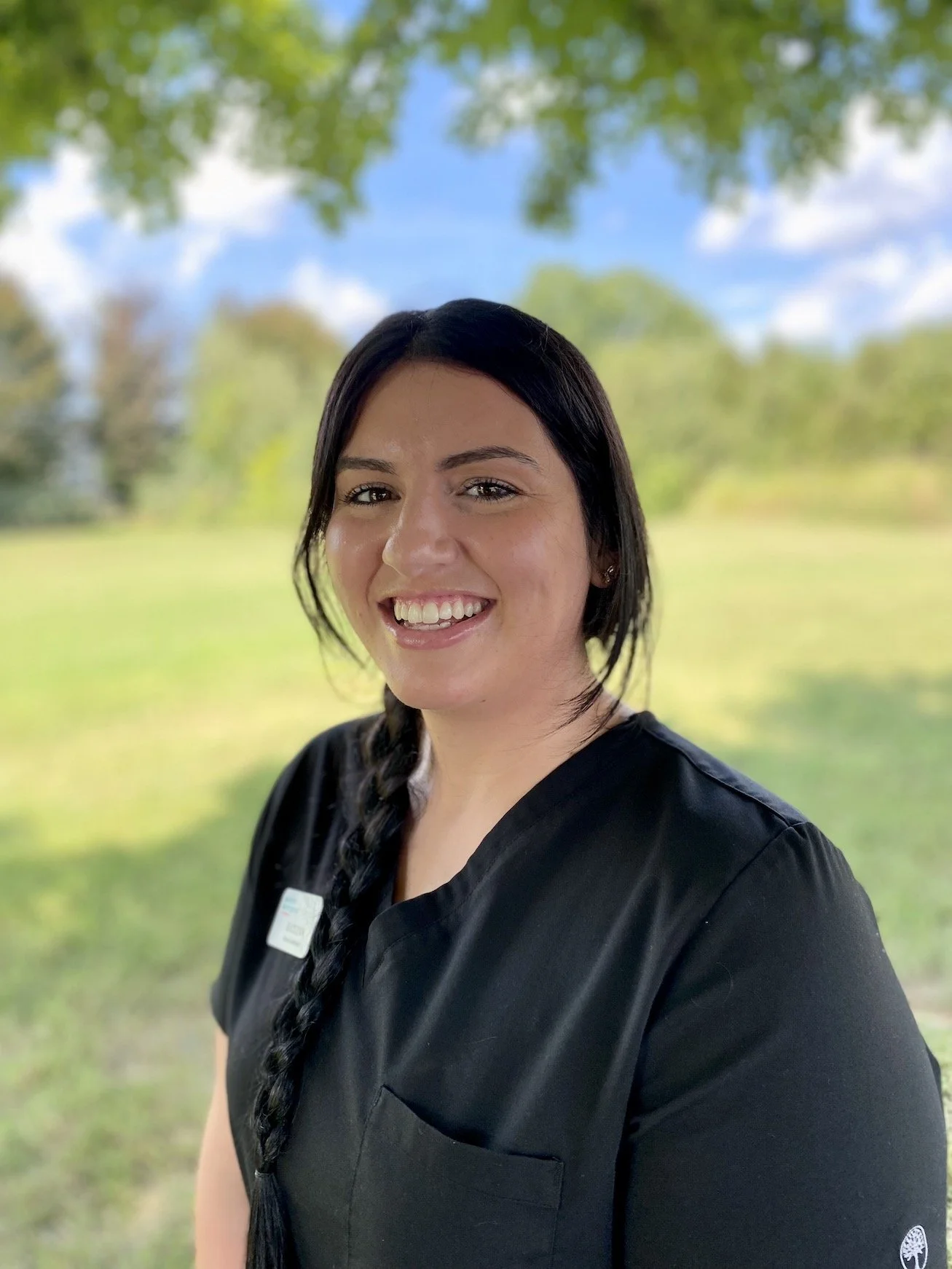 Meet Us — Pediatric Dental Group of Louisville