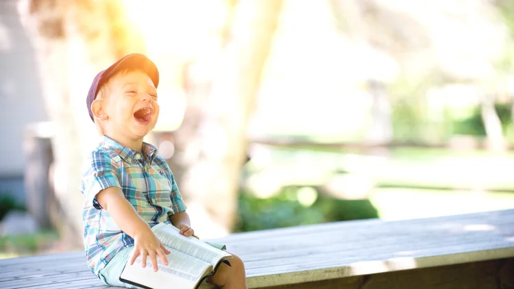 Special Needs — Pediatric Dental Group of Louisville