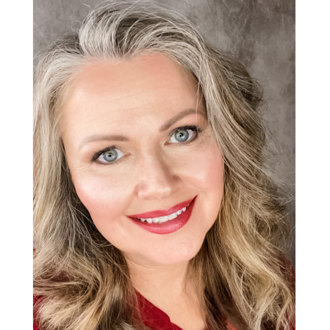 About — Lora Dowling - Beauty Coach, Skincare Specialist and Mentor