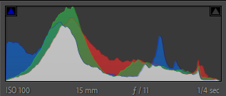 Exposure Stacking – What is it and what is the best technique to merge ...