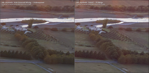 Exposure Stacking – What is it and what is the best technique to merge ...