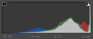 Exposure Stacking – What is it and what is the best technique to merge ...