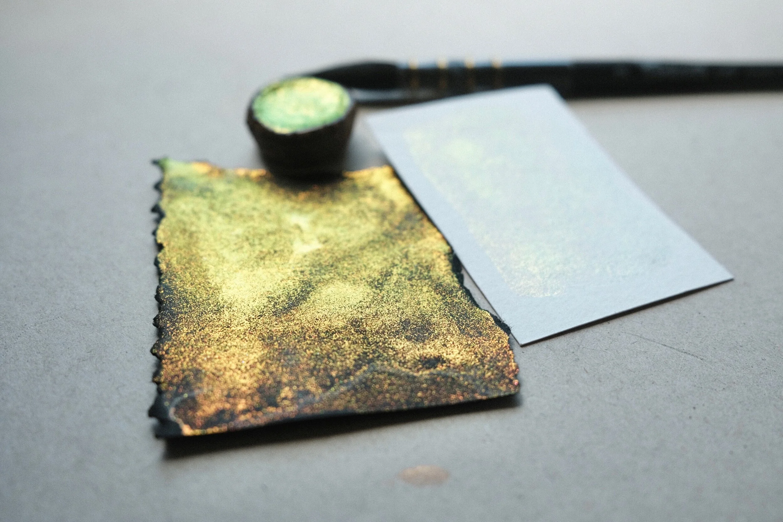 Store — Ruco Paints