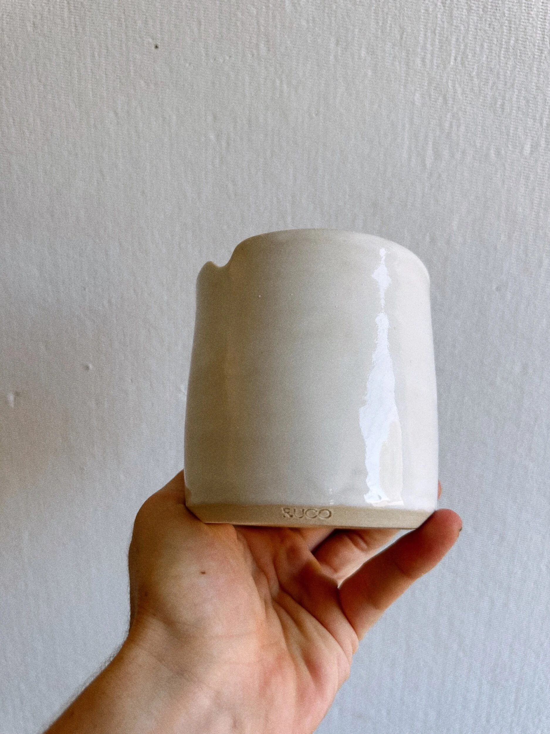 Store — Ruco Paints