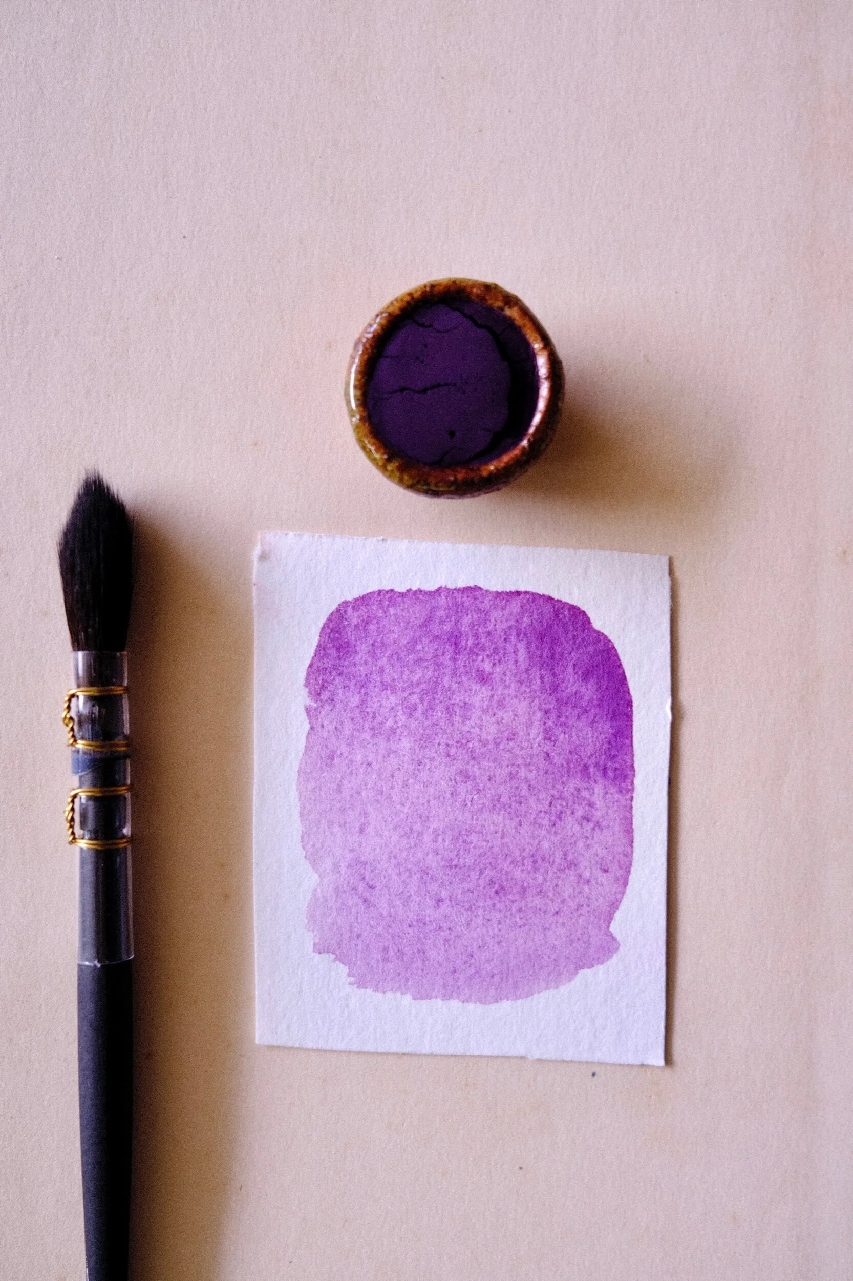 Store — Ruco Paints