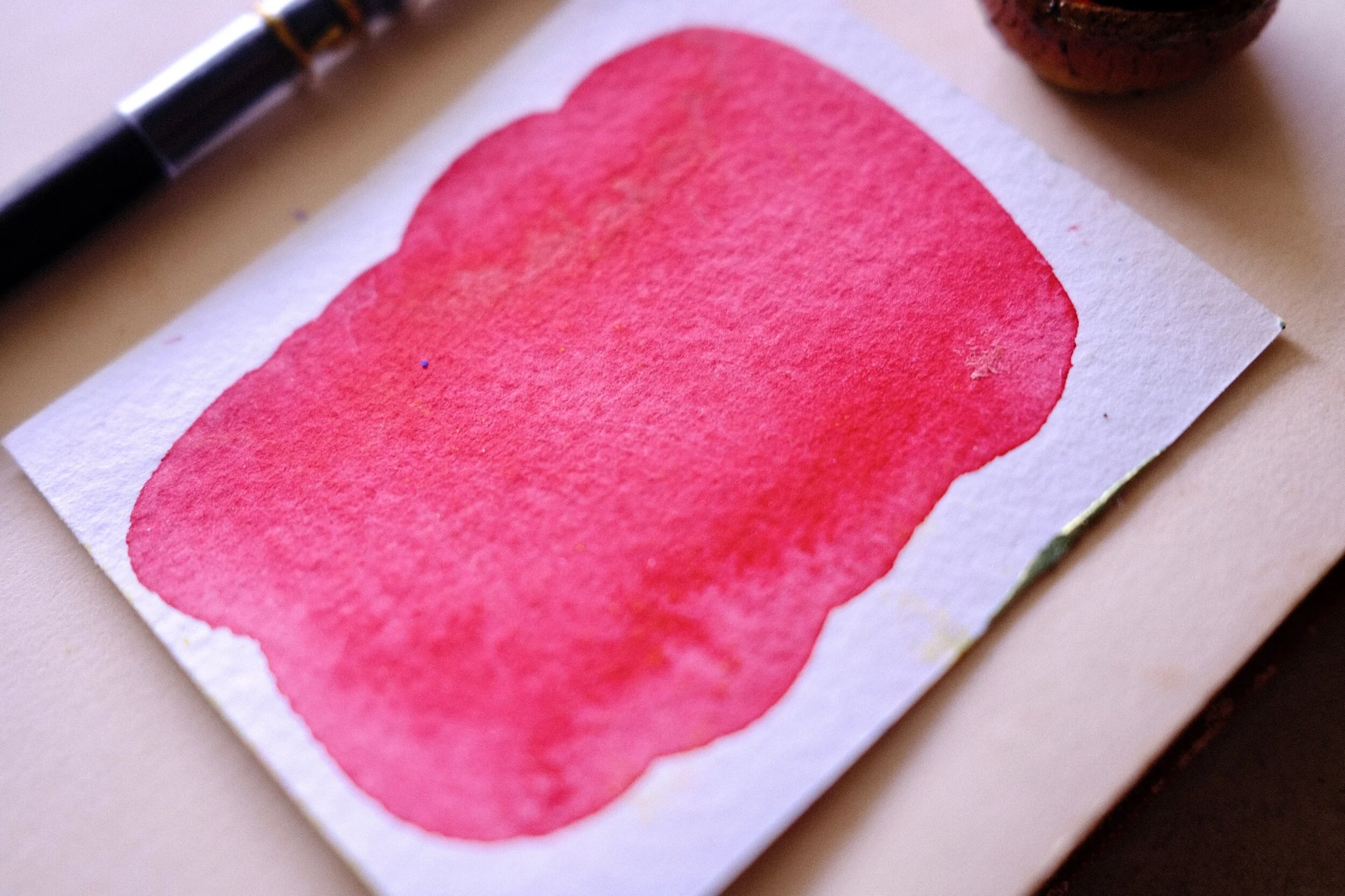 Store — Ruco Paints