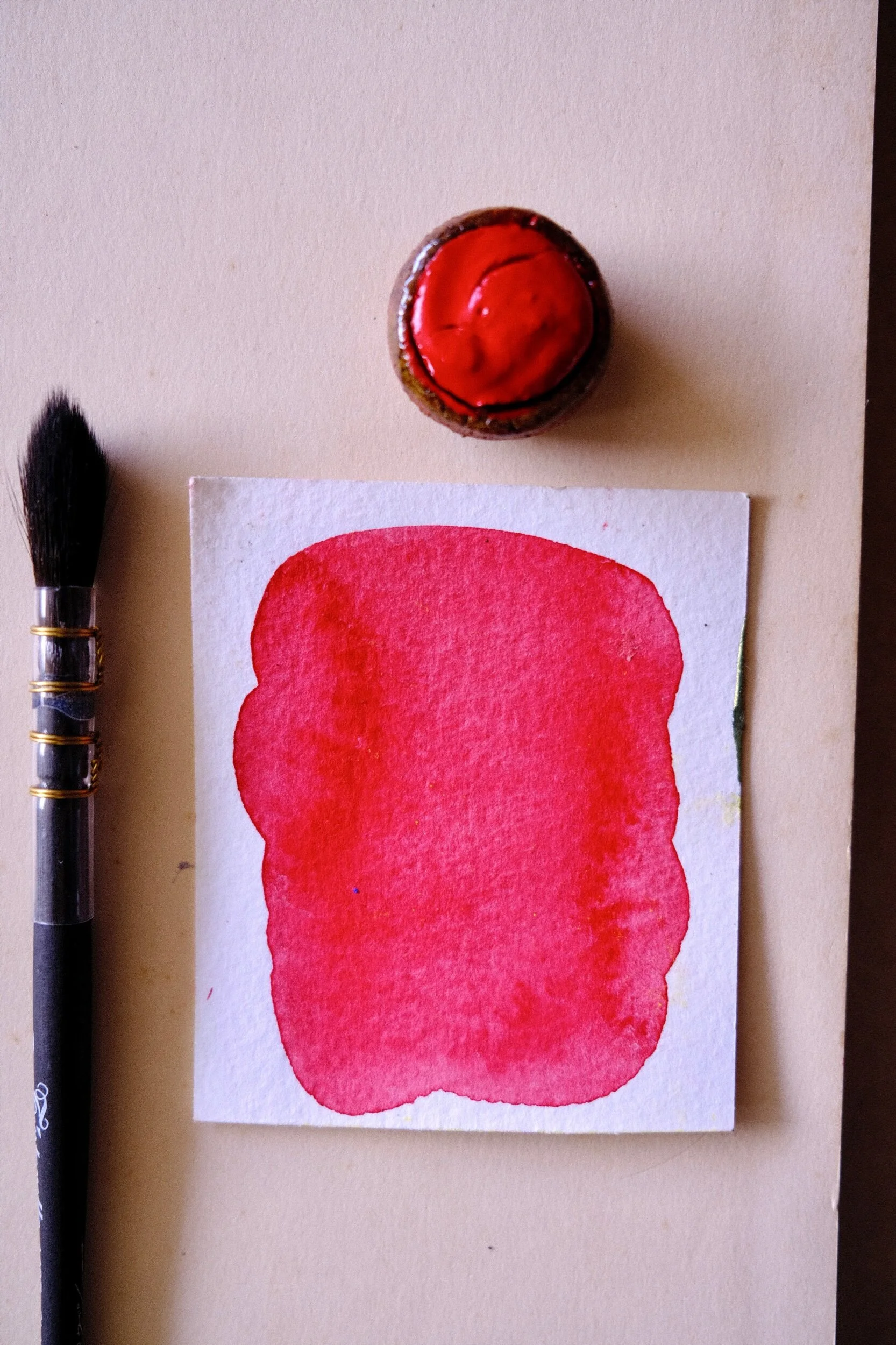 Store — Ruco Paints