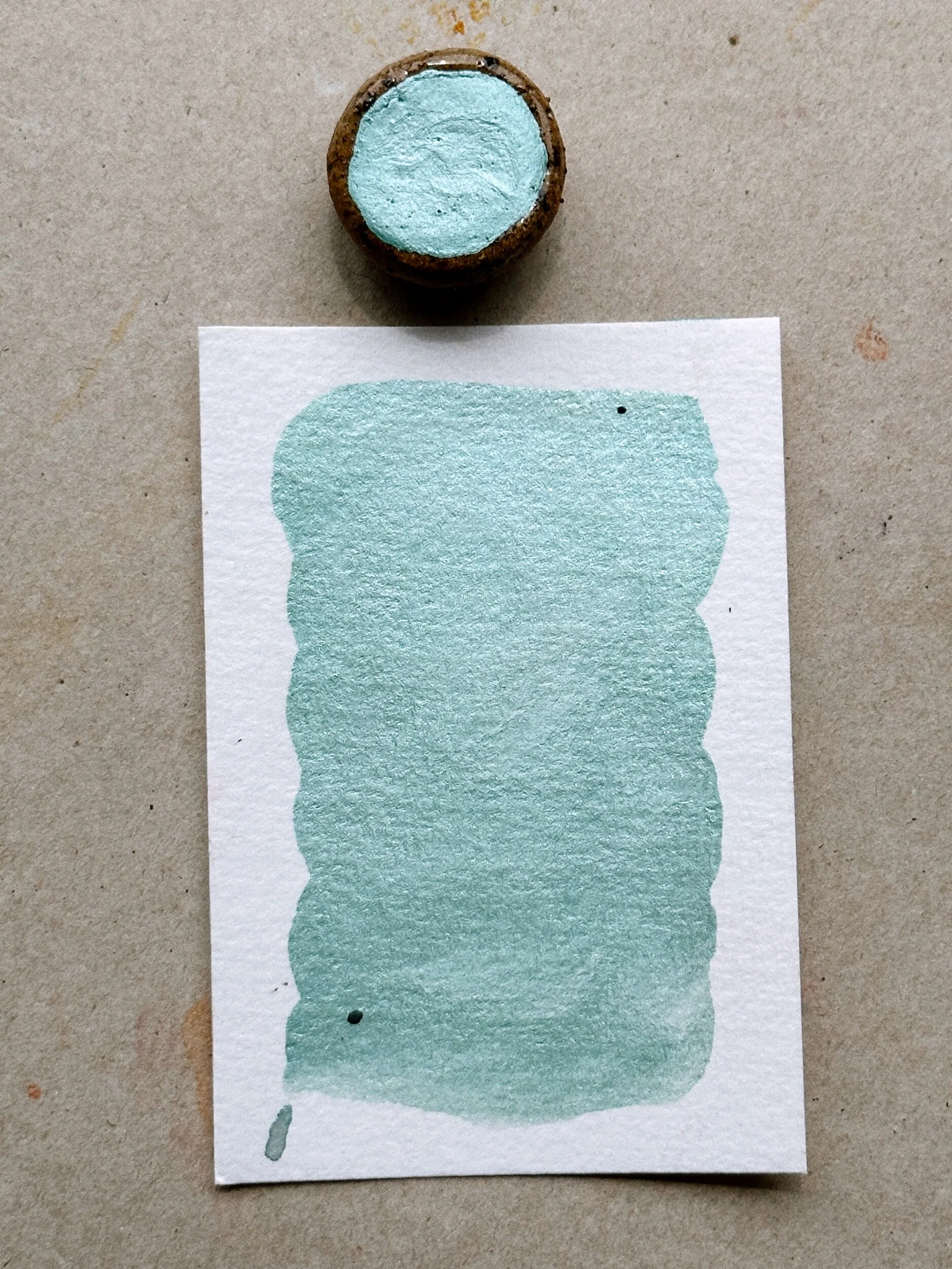 Store — Ruco Paints