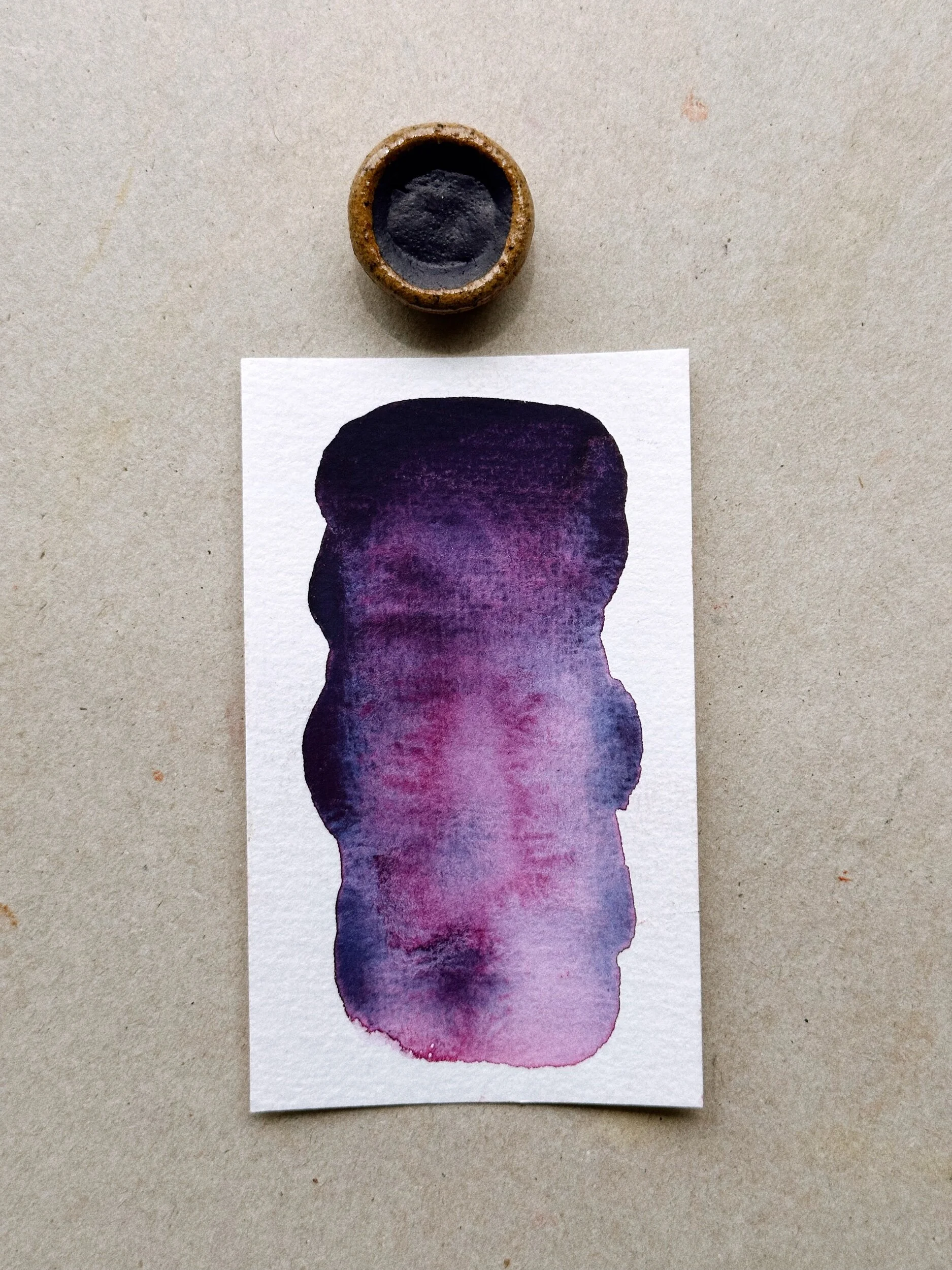 Store — Ruco Paints