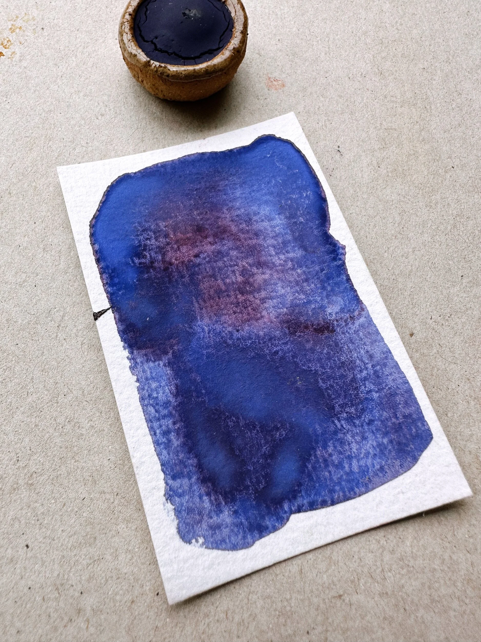 Store — Ruco Paints