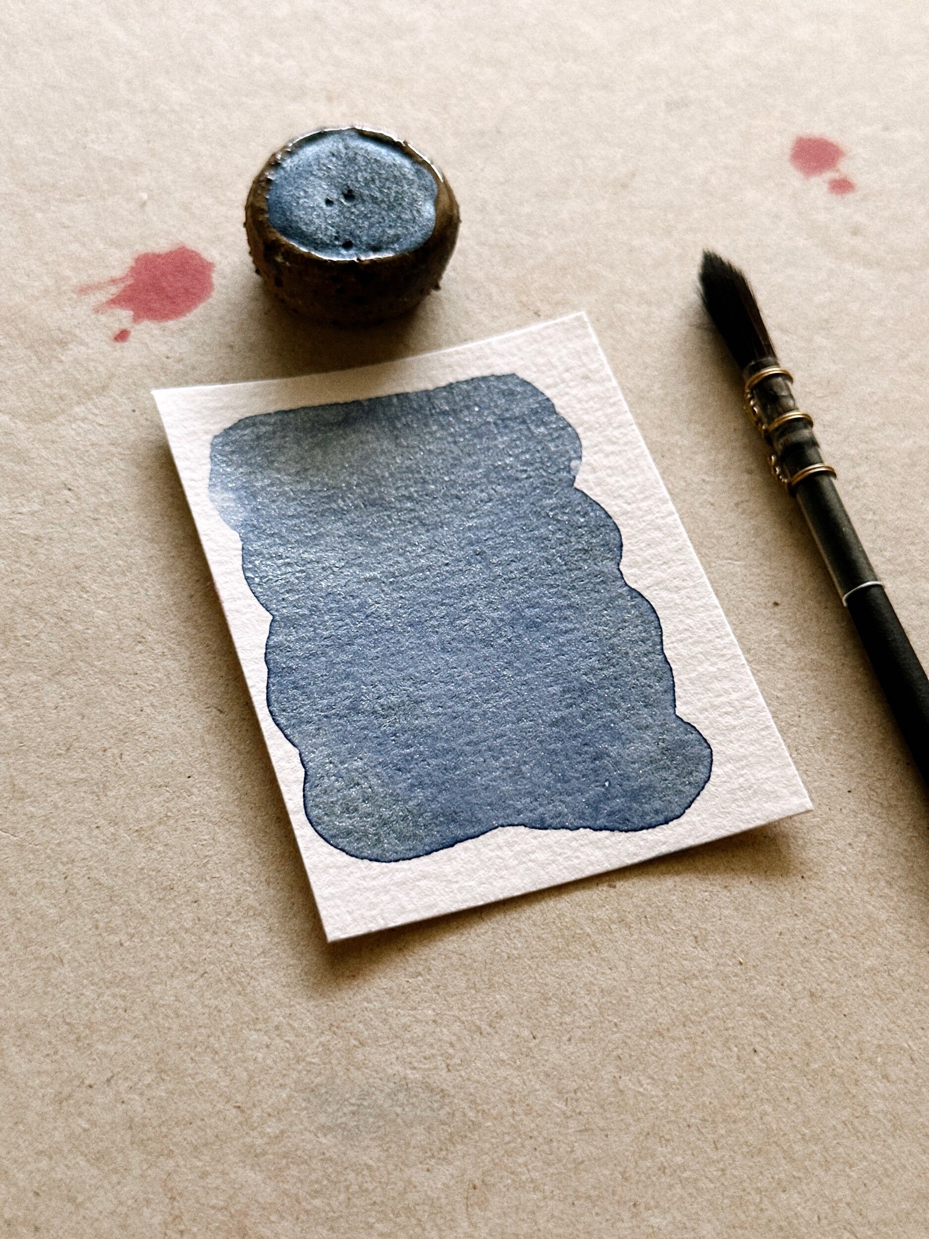 Store — Ruco Paints