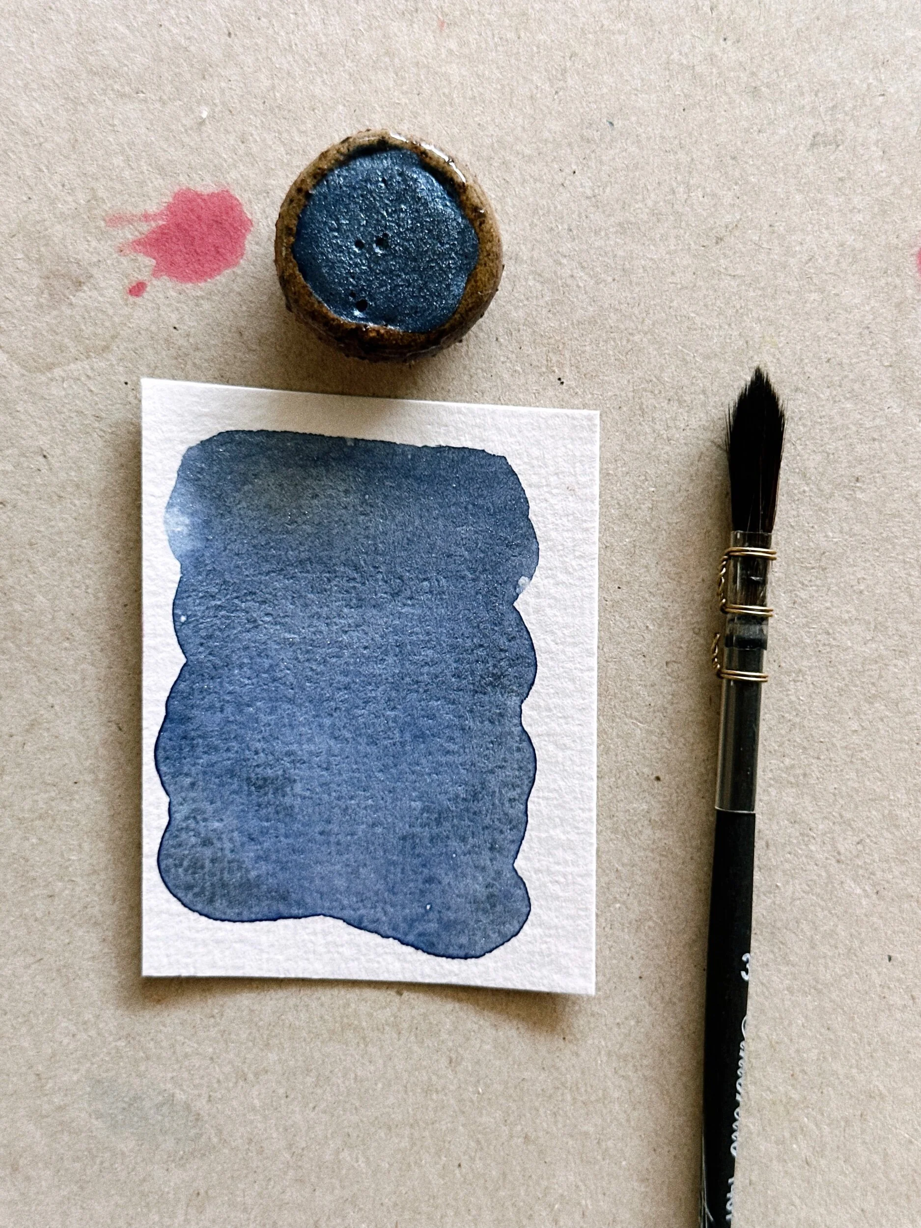 Store — Ruco Paints