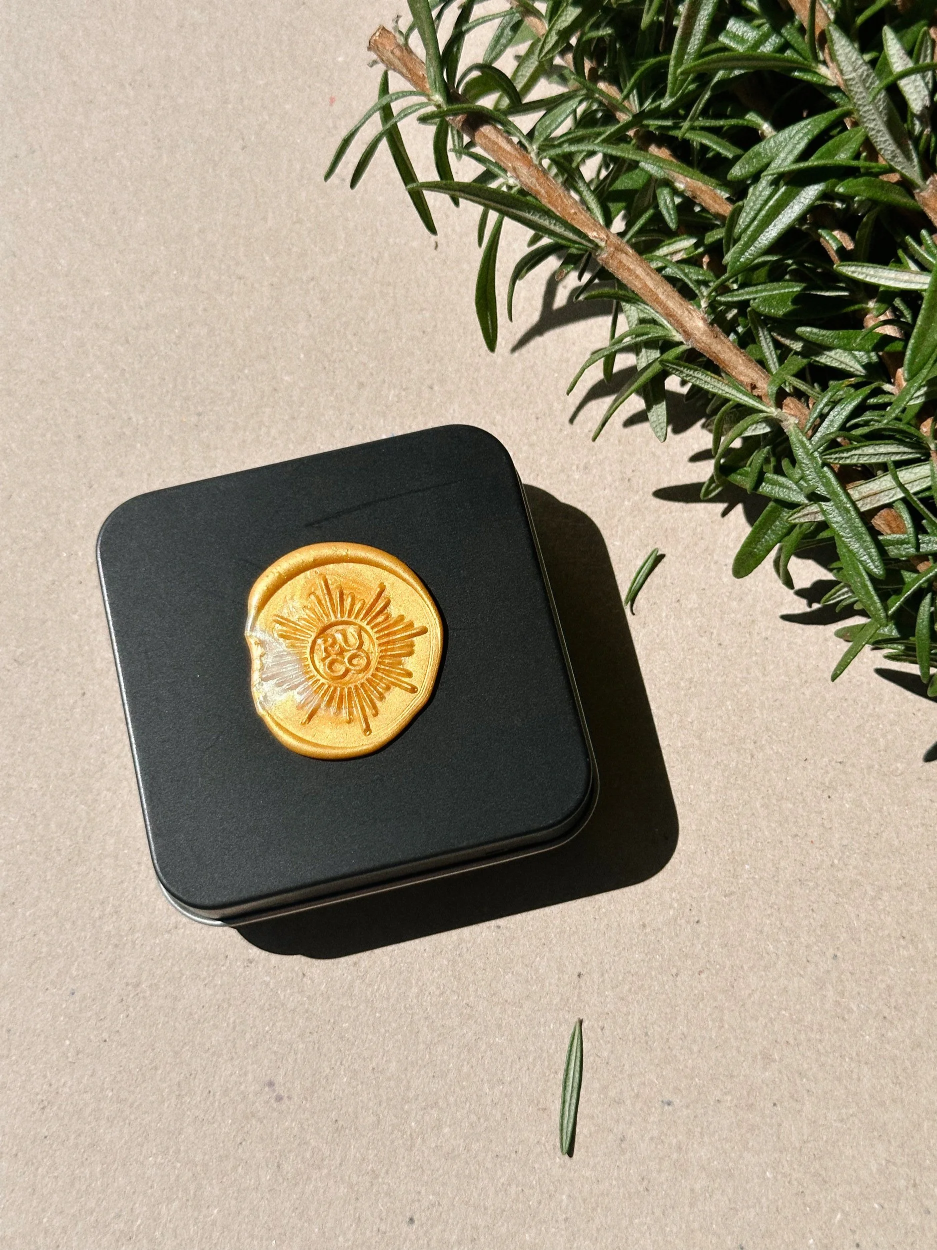 Store — Ruco Paints