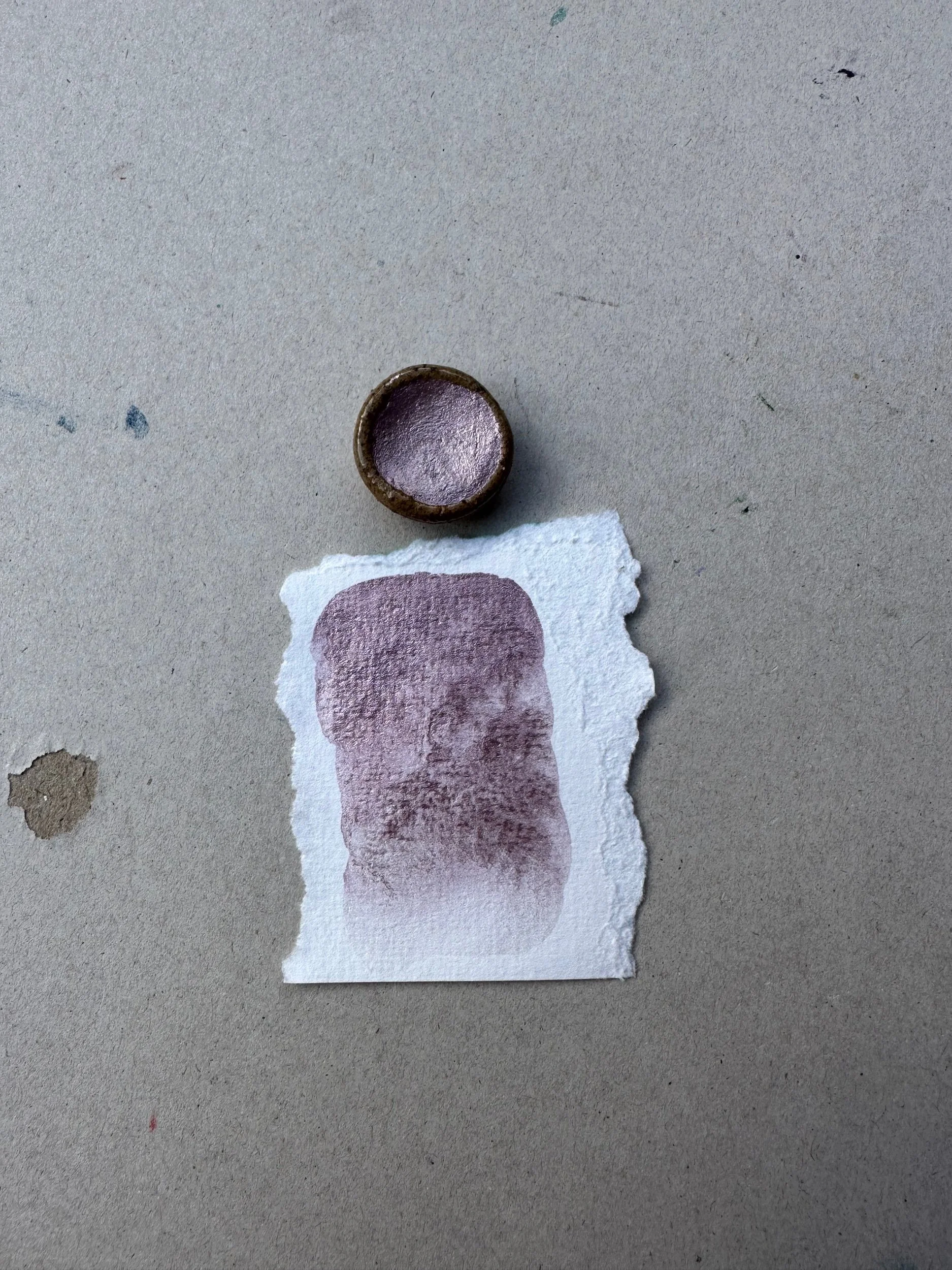 Store — Ruco Paints