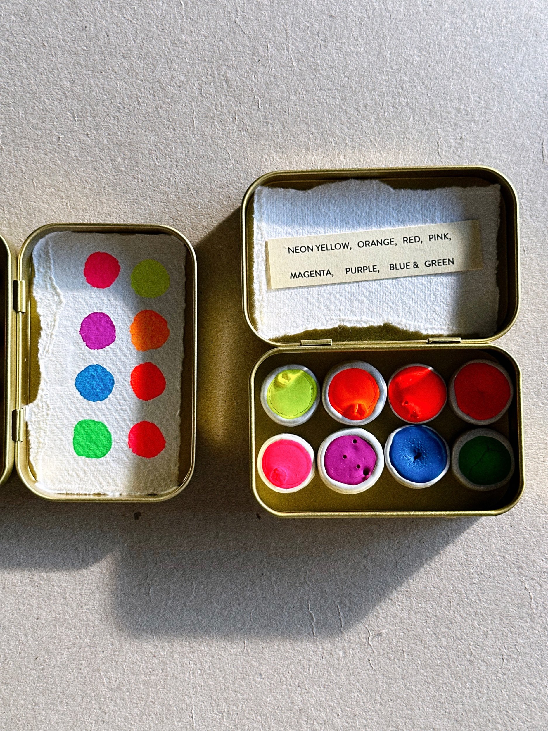 Store — Ruco Paints