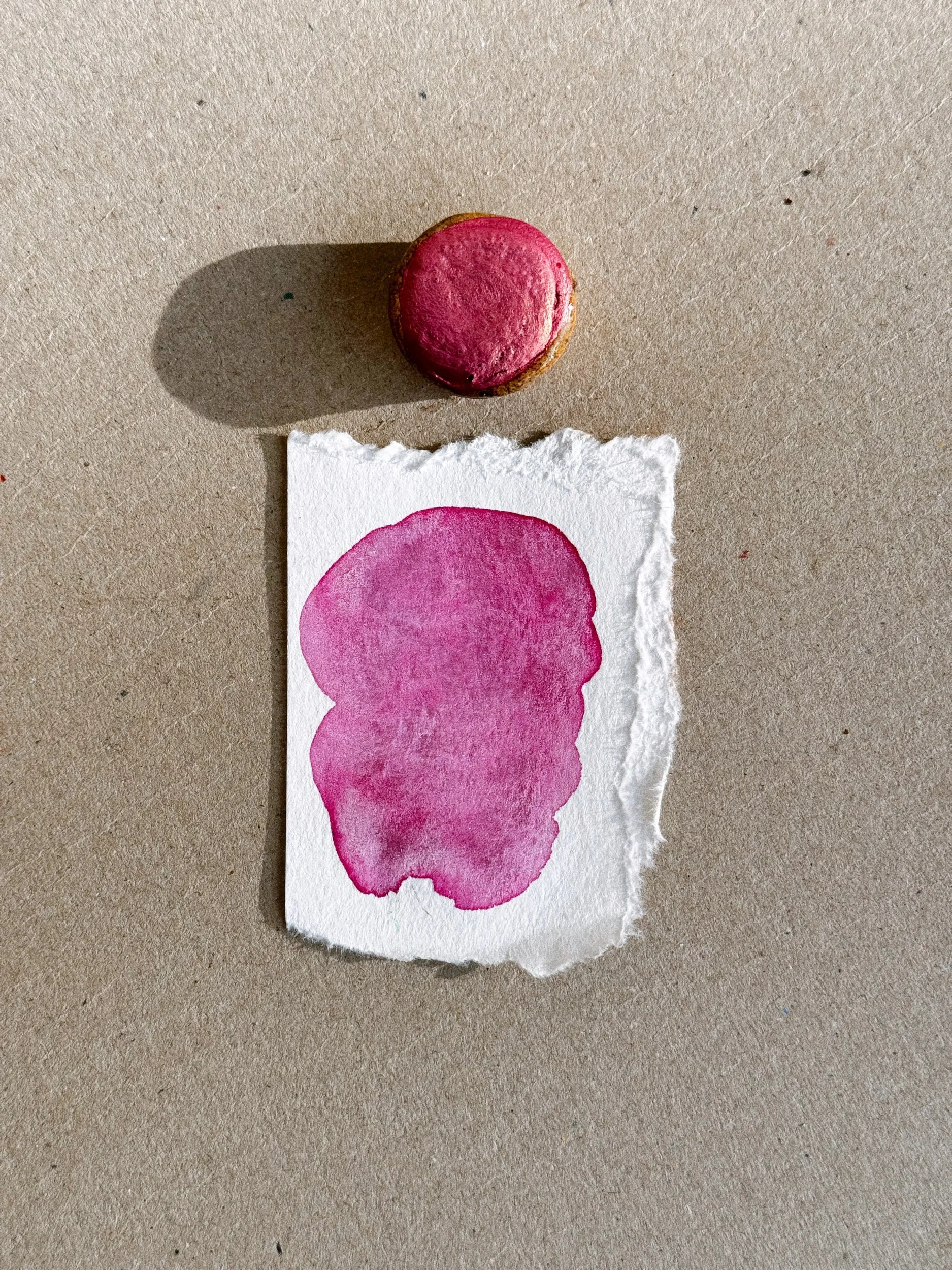 Store — Ruco Paints