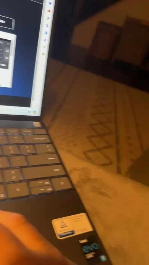 Jersey Blog — Oscar's Pro Stitch Hockey