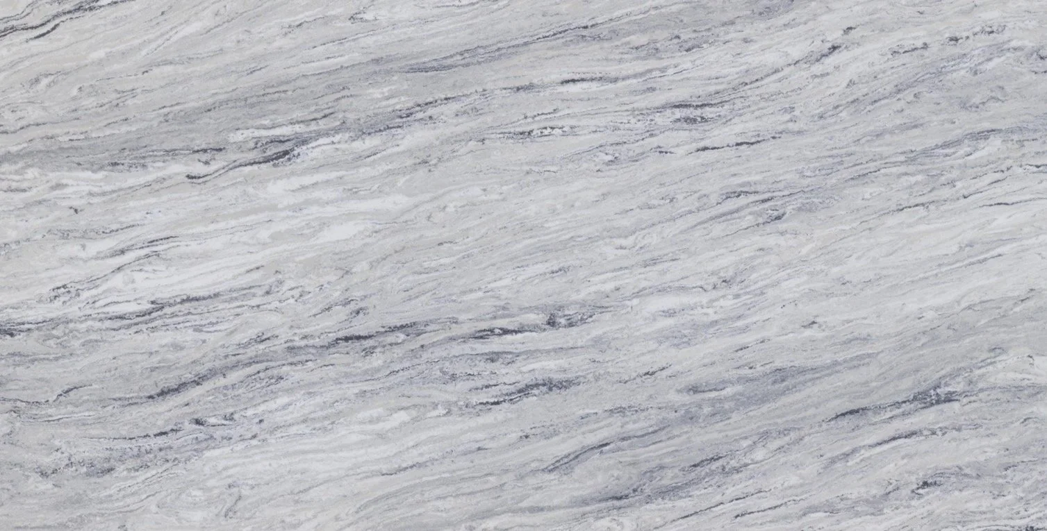 Gallery 3 — Indigo Surfaces