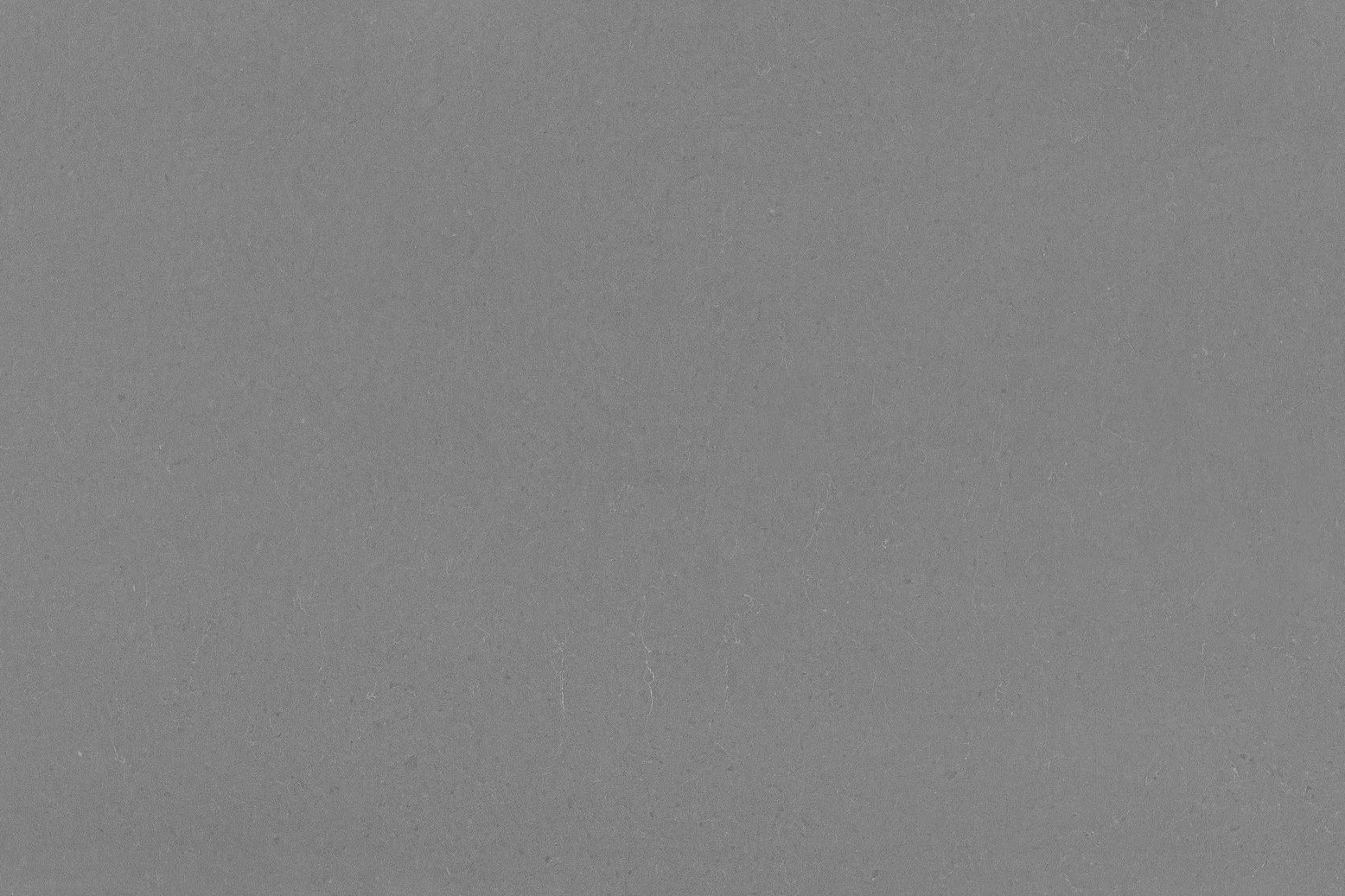 Gallery 3 — Indigo Surfaces