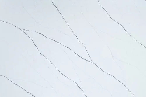Calacatta Rio — Indigo Surfaces