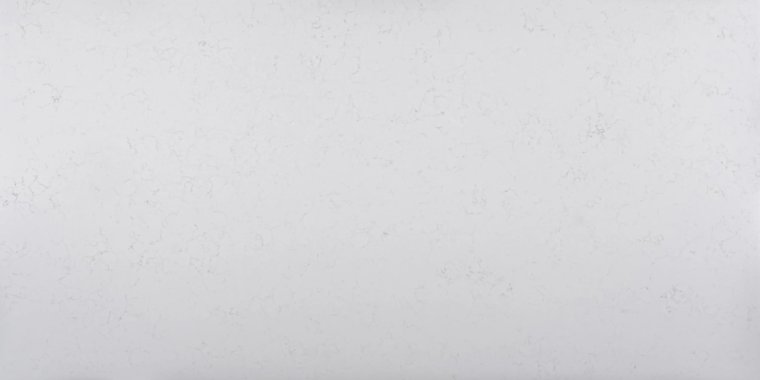 Aspen White — Indigo Surfaces