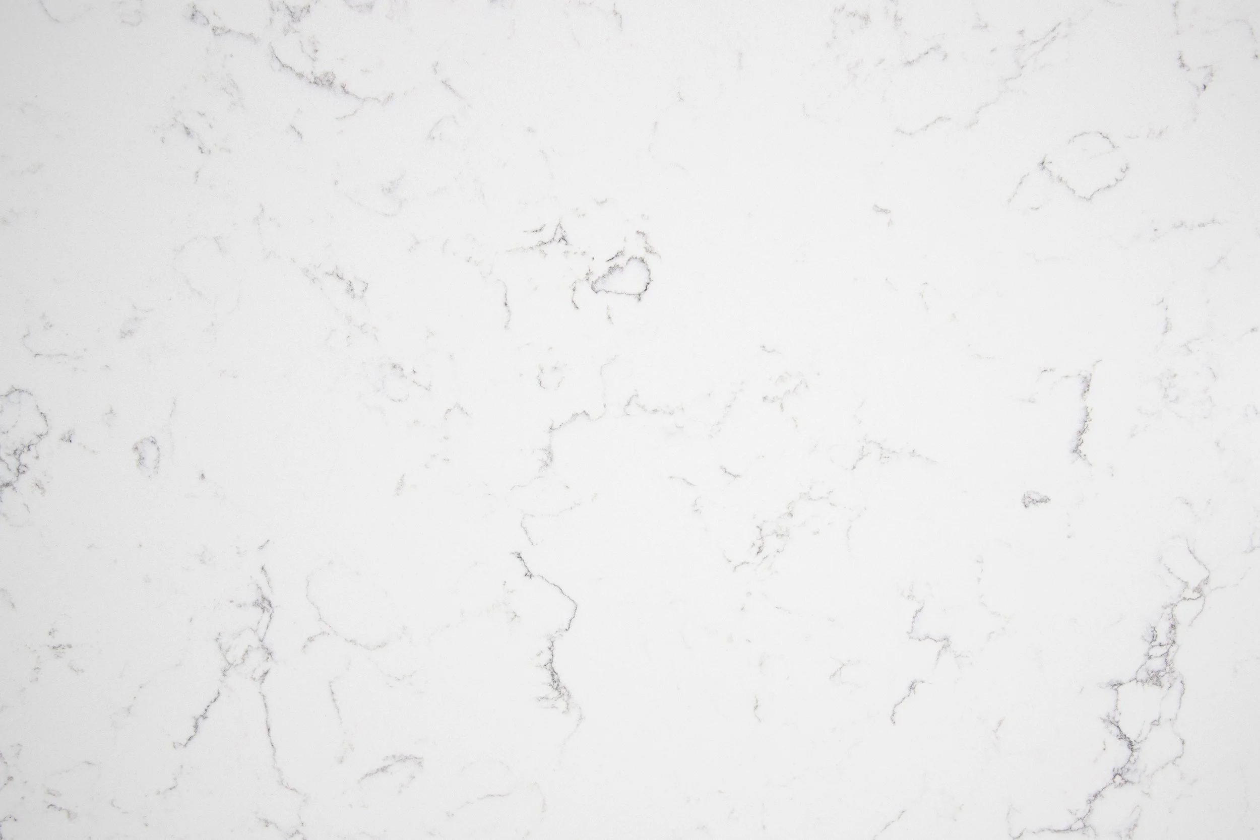 Vienna — Indigo Surfaces