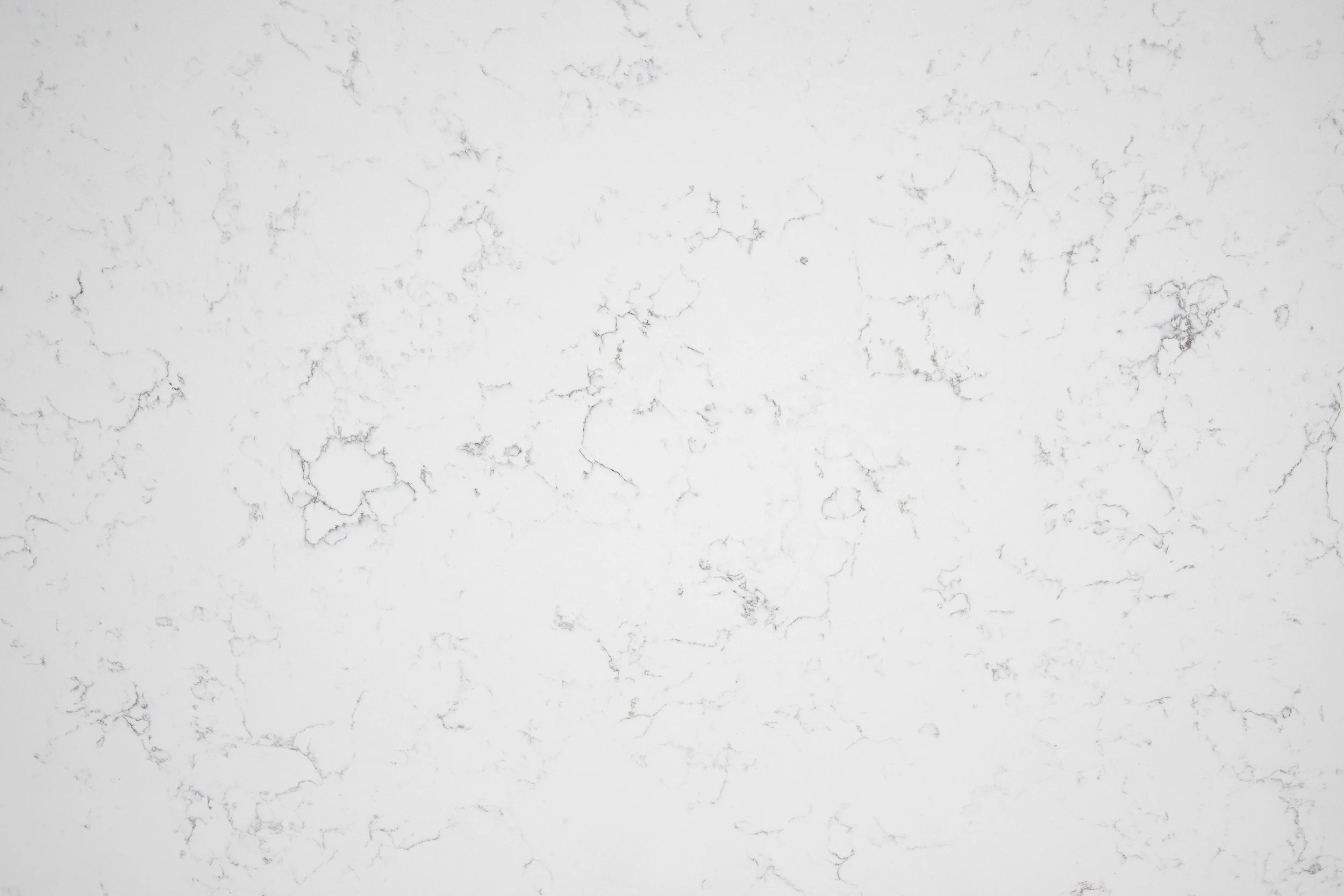Vienna - Pacific Granite