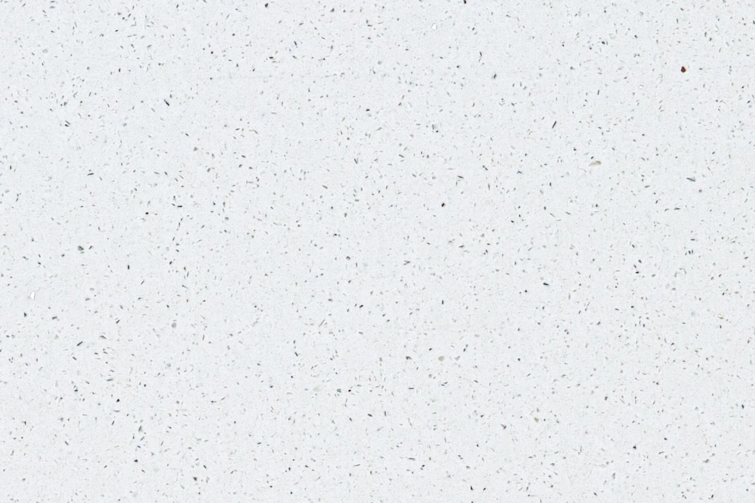 White Galaxy — Indigo Surfaces