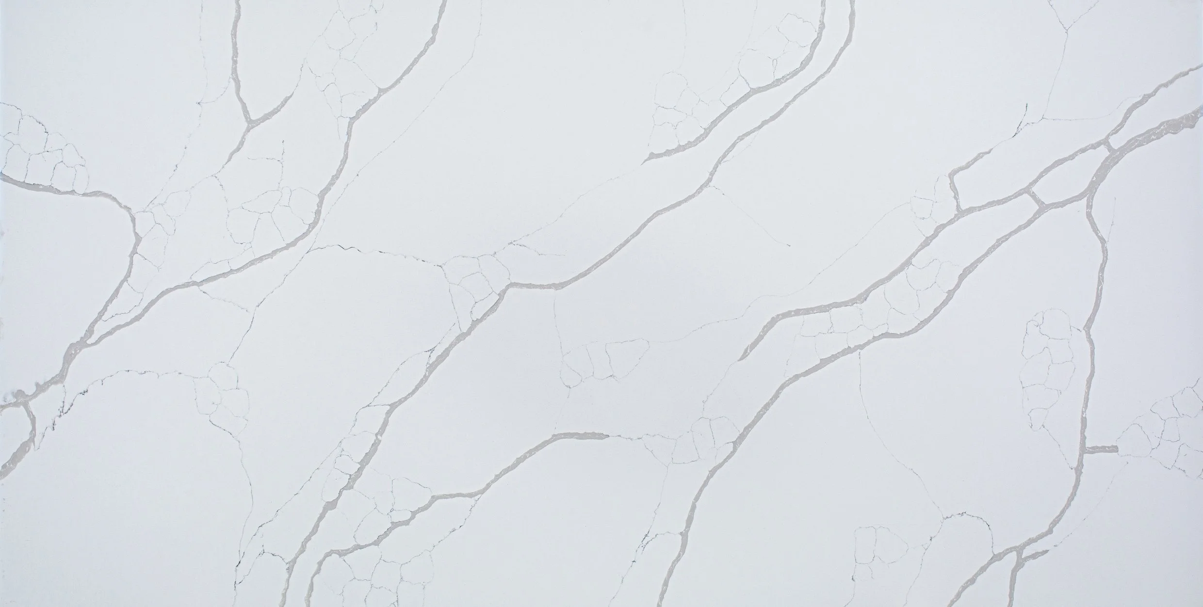 Gallery 3 — Indigo Surfaces