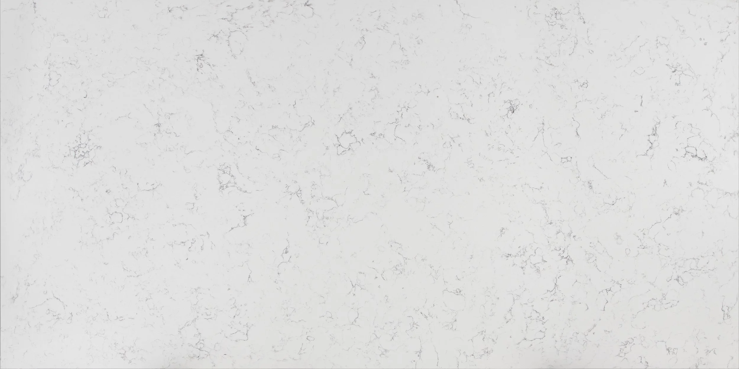 Vienna — Indigo Surfaces