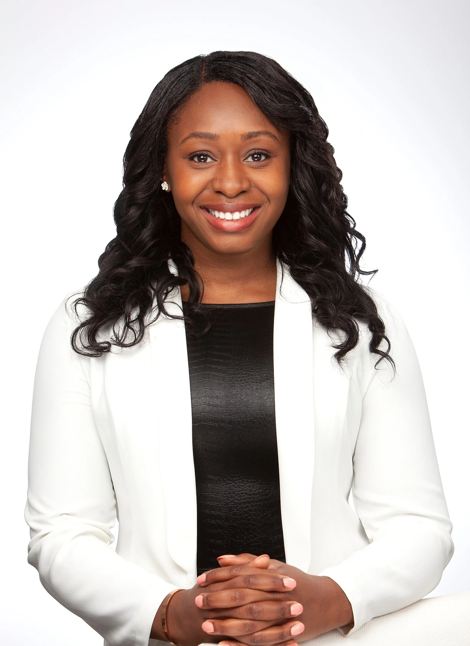 About — ILLUSTRIA Medical Aesthetics - Dr. Ogbeide