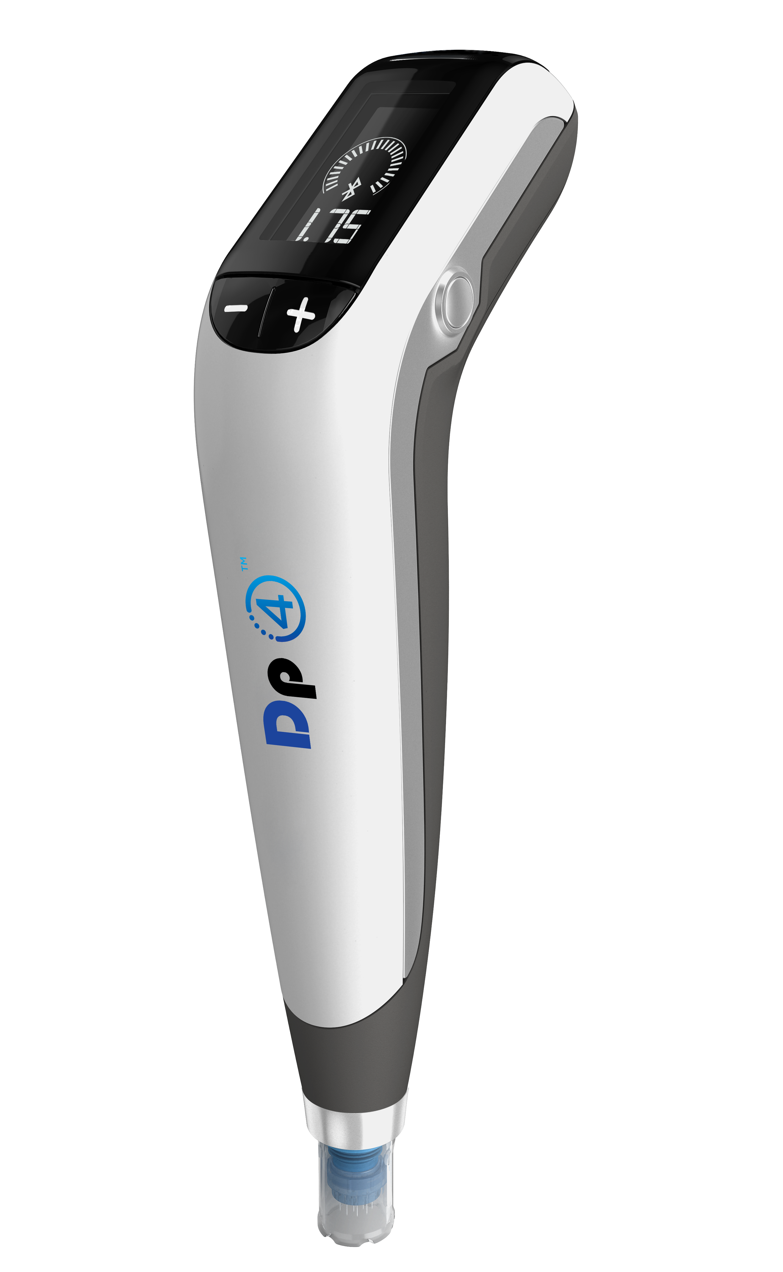 Microneedling — ILLUSTRIA Medical Aesthetics - Dr. Ogbeide — ILLUSTRIA ...